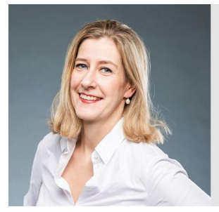 "Acting for People, Acting for Planet, Acting for Fair Trade"